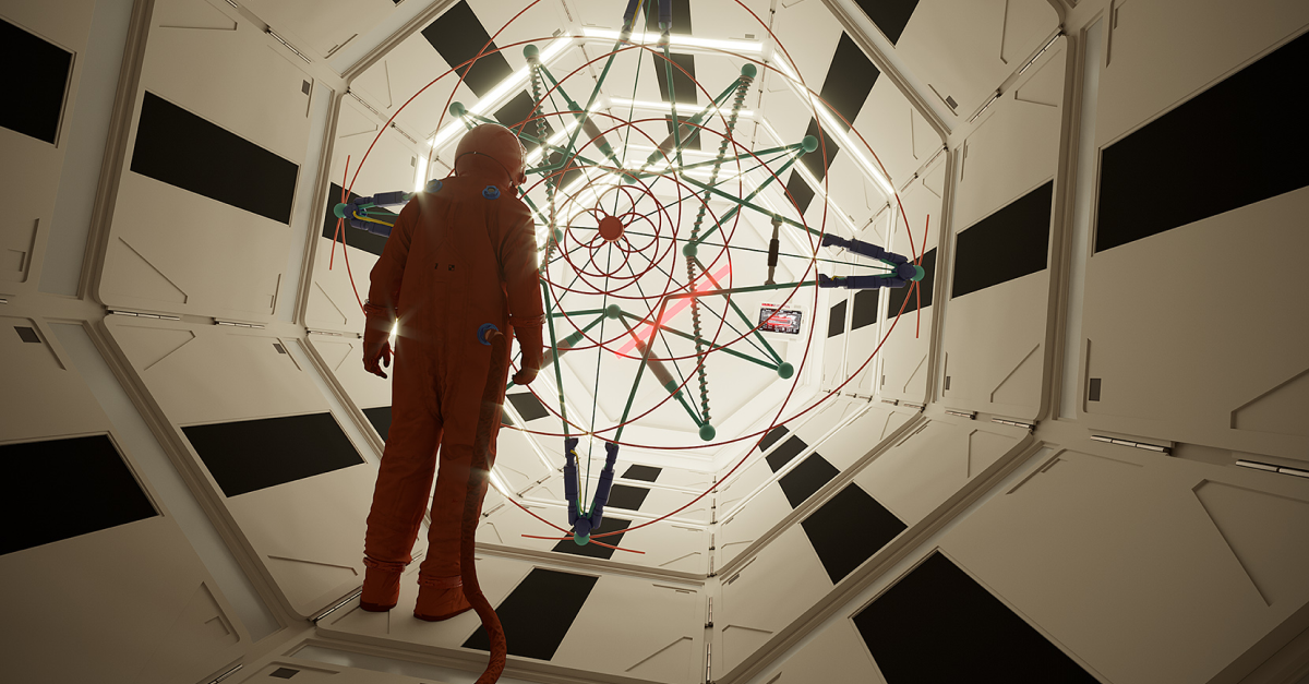 Prophet | Агентство комплексных коммуникационных решений